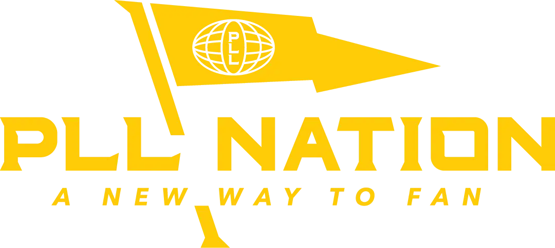 PLL Fanbase Race - Premier Lacrosse League