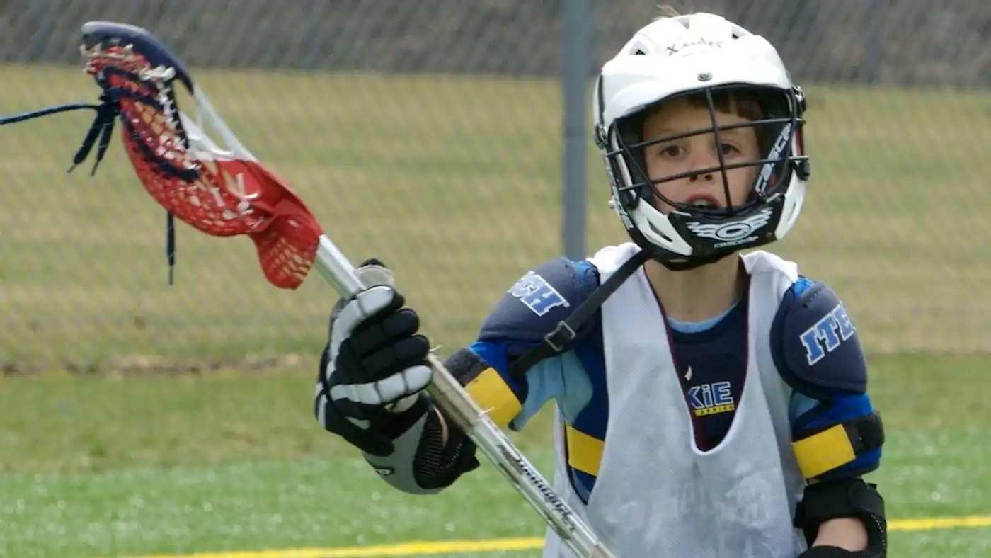 The unknown 'superhero' who led Xander Dickson to the PLL - Premier ...