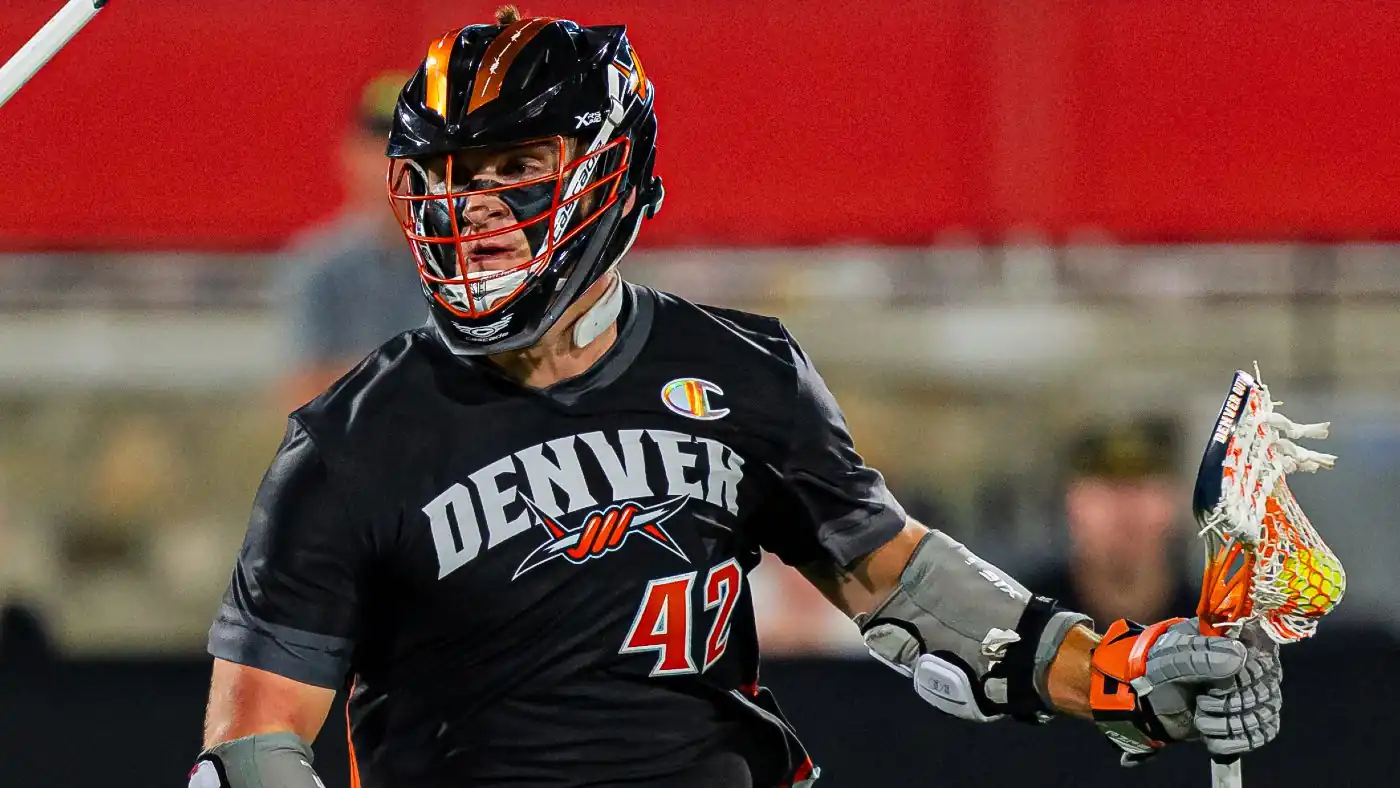 Ranking Brennan O’Neill's seven goals from breakout performance ...