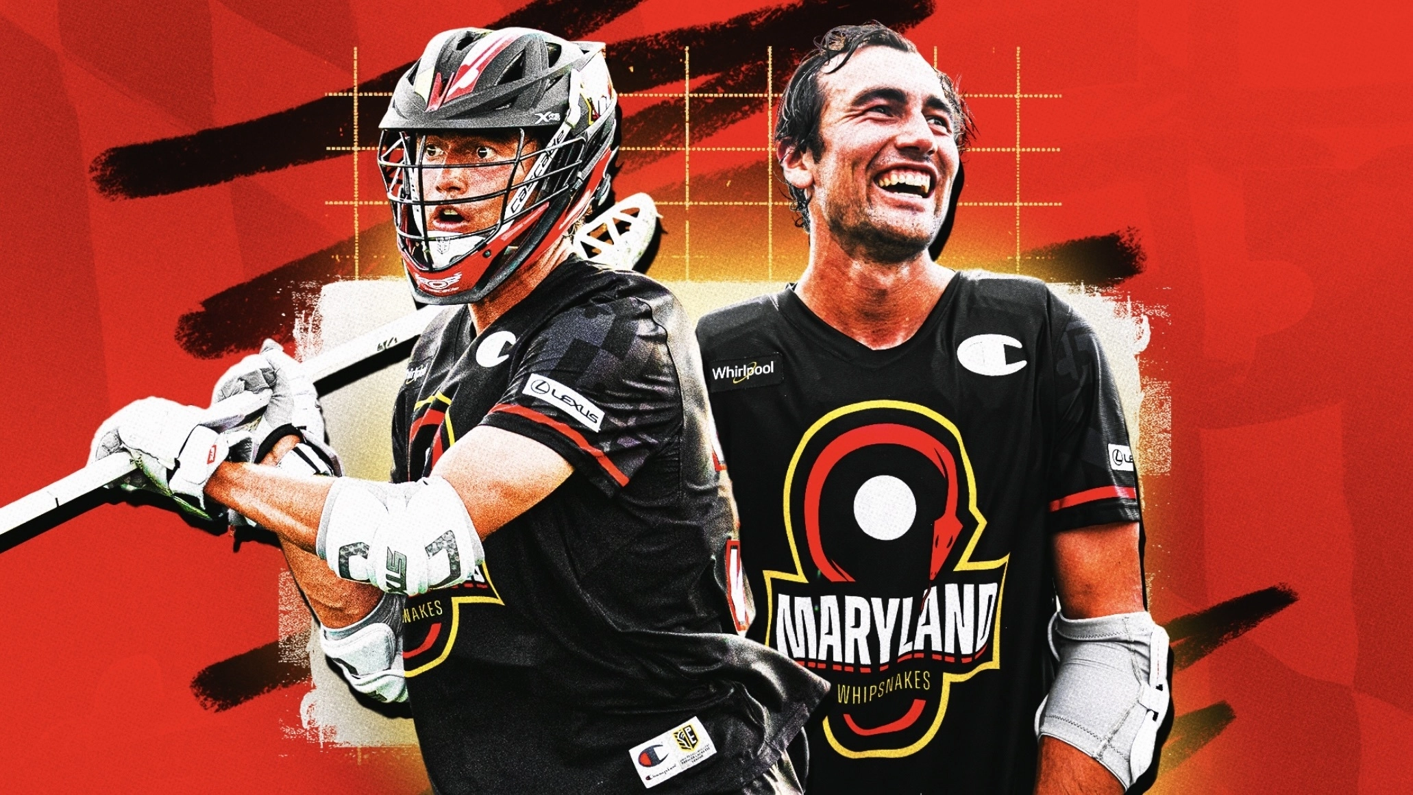 Colin Squires isn’t the next Michael Ehrhardt; he’s the first Colin ...