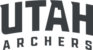 Philadelphia PLL Tickets: Get Yours Now - Premier Lacrosse League