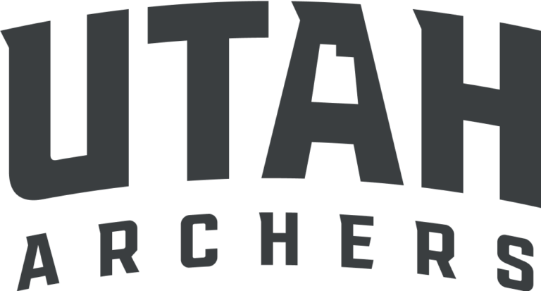 Fairfield 2025 - Premier Lacrosse League