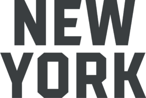 Denver Outlaws - Premier Lacrosse League