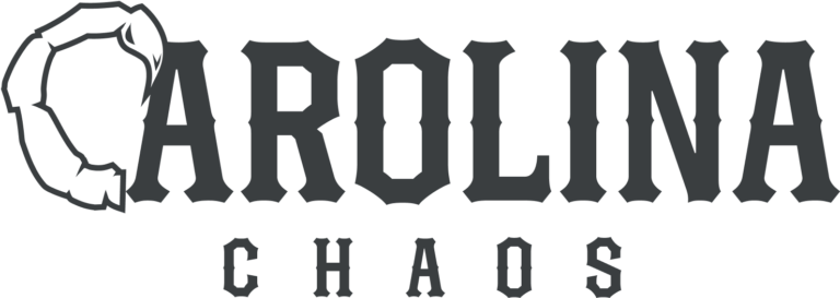 Denver Outlaws - Premier Lacrosse League