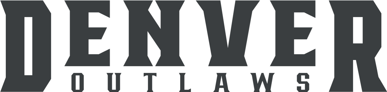 PLL App - Premier Lacrosse League