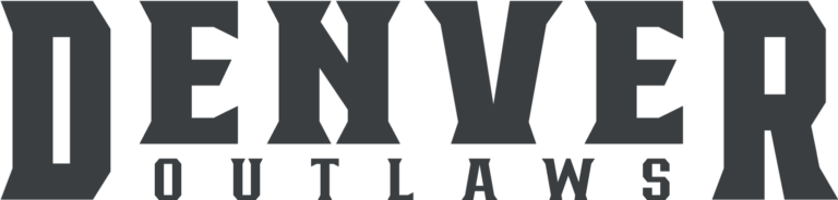 PLL Network - Premier Lacrosse League