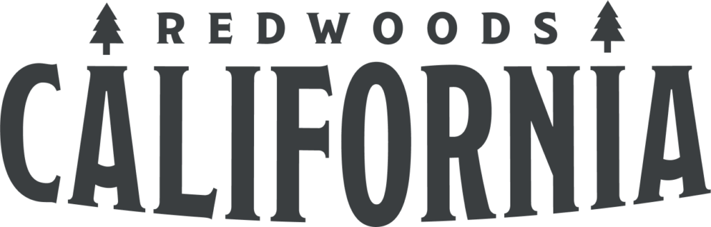 PLL Network - Premier Lacrosse League