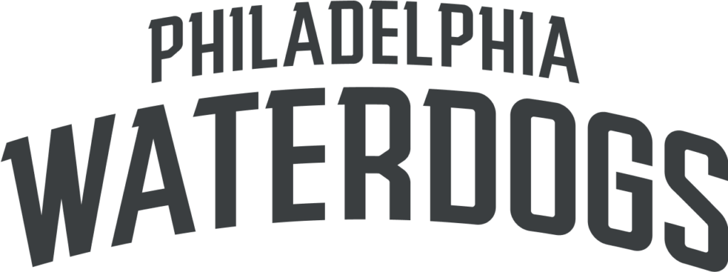 PLL Academy - Premier Lacrosse League