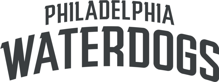 PLL Network - Premier Lacrosse League