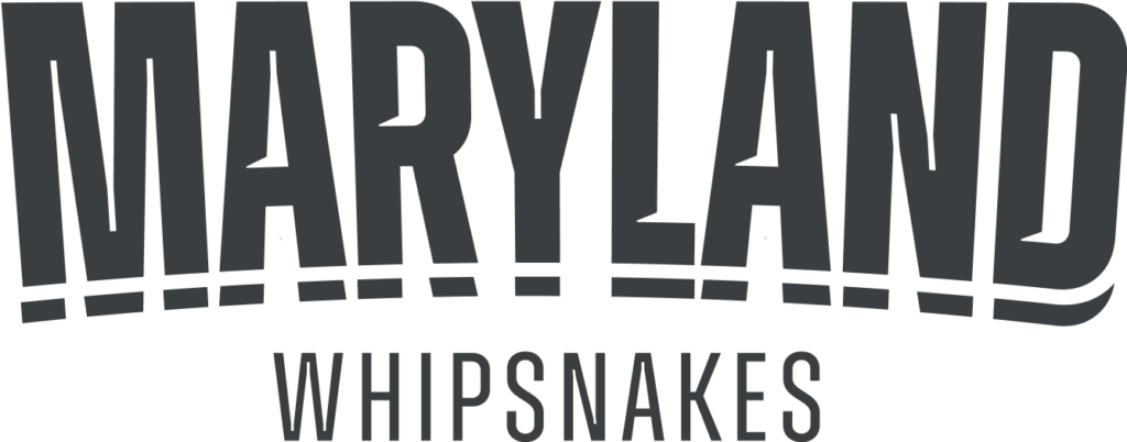 Denver Outlaws - Premier Lacrosse League