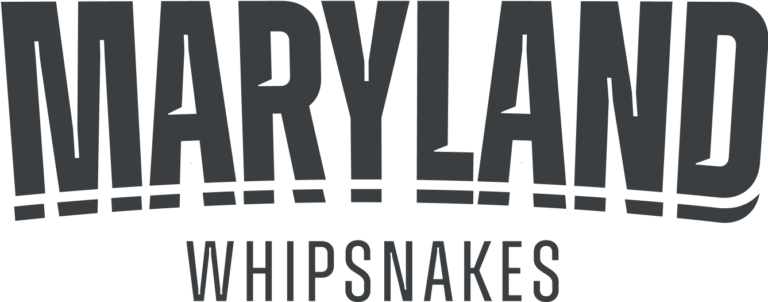 Carolina Chaos - Premier Lacrosse League