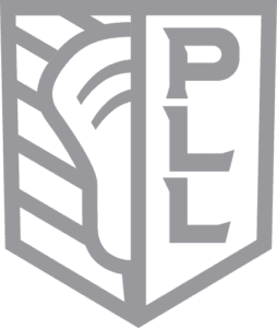 Building the Game: The lasting imprint of Paul Rabil - Premier Lacrosse ...