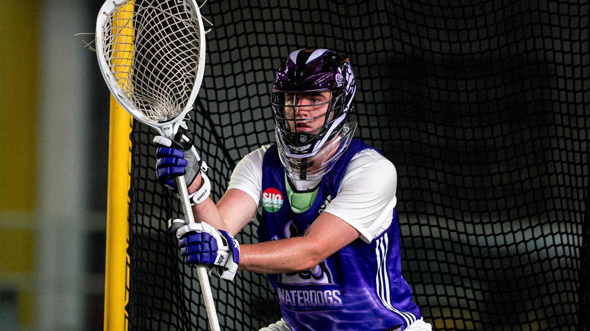 Training Camp Battles to Watch - Premier Lacrosse League