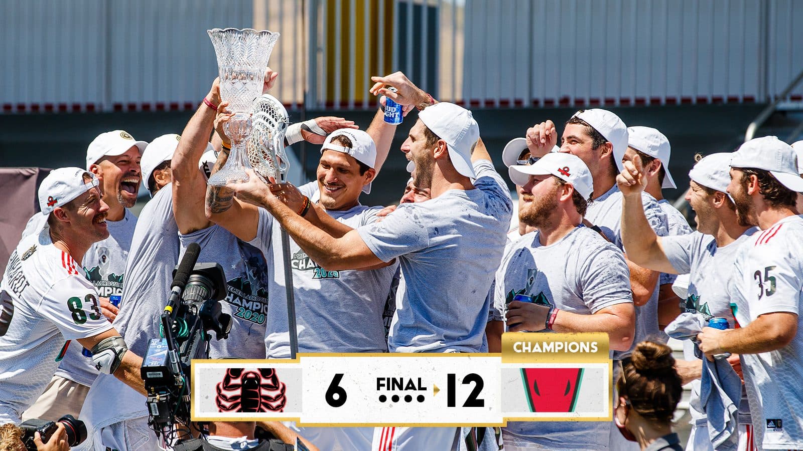 SHIPSNAKES: Whipsnakes dramatic 10-goal run, comeback highlights back ...