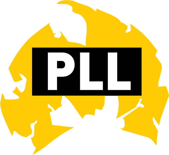 PLL x METHOD MAN capsule release - Premier Lacrosse League