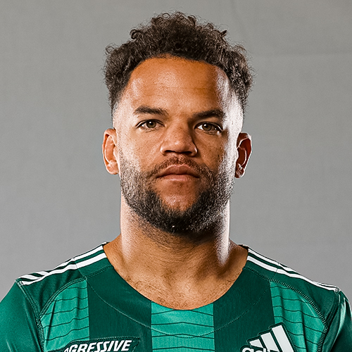 Isaiah Davis's Instagram, Twitter & Facebook on IDCrawl