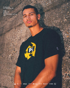 Method Man x PLL - Premier Lacrosse League