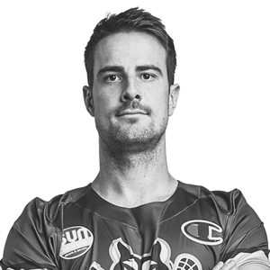 Players Top 50 - Premier Lacrosse League