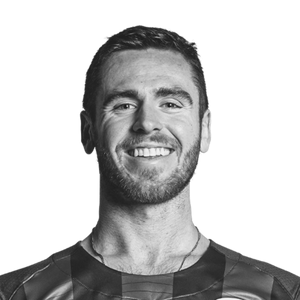 Players Top 50 - Premier Lacrosse League