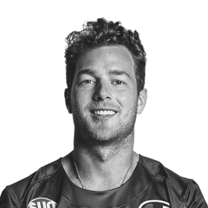 Players Top 50 - Premier Lacrosse League