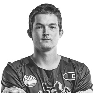 Players Top 50 - Premier Lacrosse League