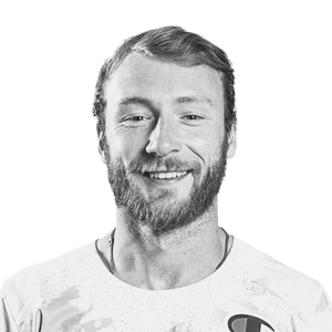 Players Top 50 - Premier Lacrosse League