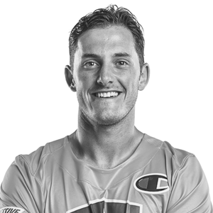 Players Top 50 - Premier Lacrosse League