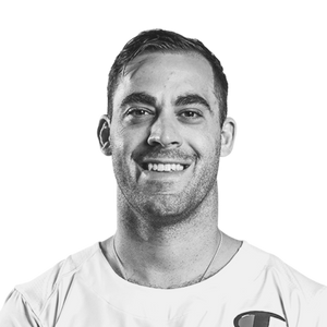 Players Top 50 - Premier Lacrosse League