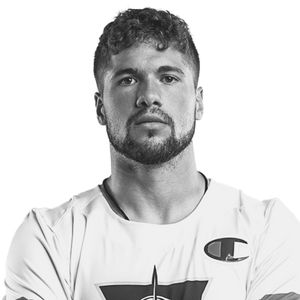 Players Top 50 - Premier Lacrosse League