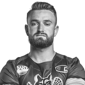 Players Top 50 - Premier Lacrosse League