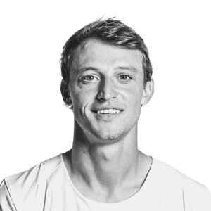 Players Top 50 - Premier Lacrosse League