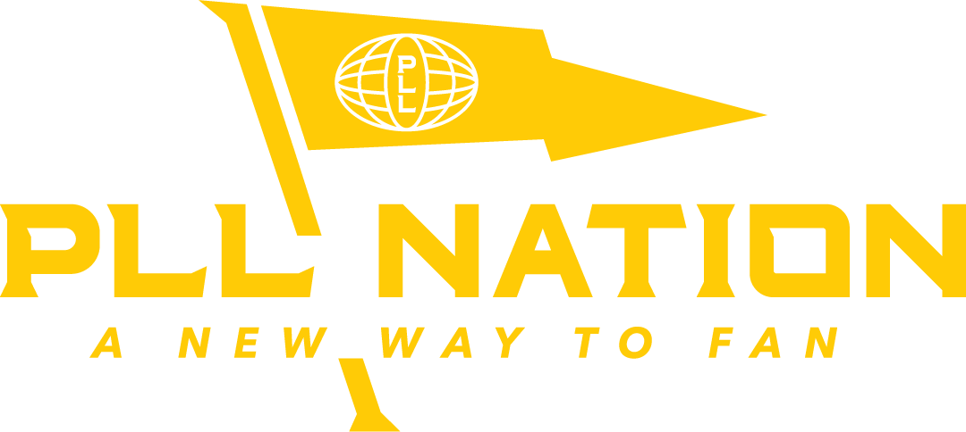 PLL Fanbase Race - Premier Lacrosse League