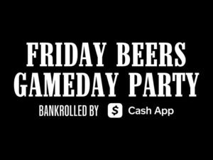 Philadelphia - Premier Lacrosse League