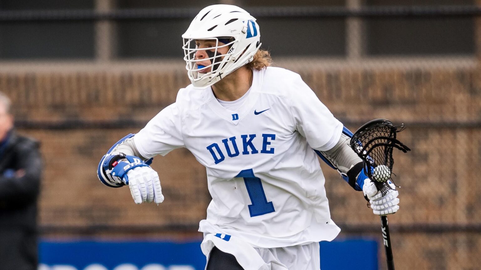 Who Will Win Whipsnakes LC's Final SSDM Spot? - Premier Lacrosse League