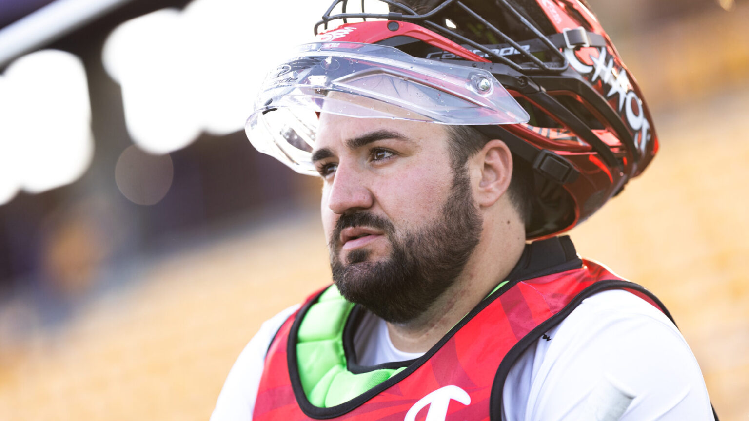 Blaze Riorden and Troy Reh's Return to Albany and the Impact of Their ...