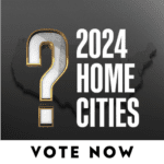 Home - Premier Lacrosse League