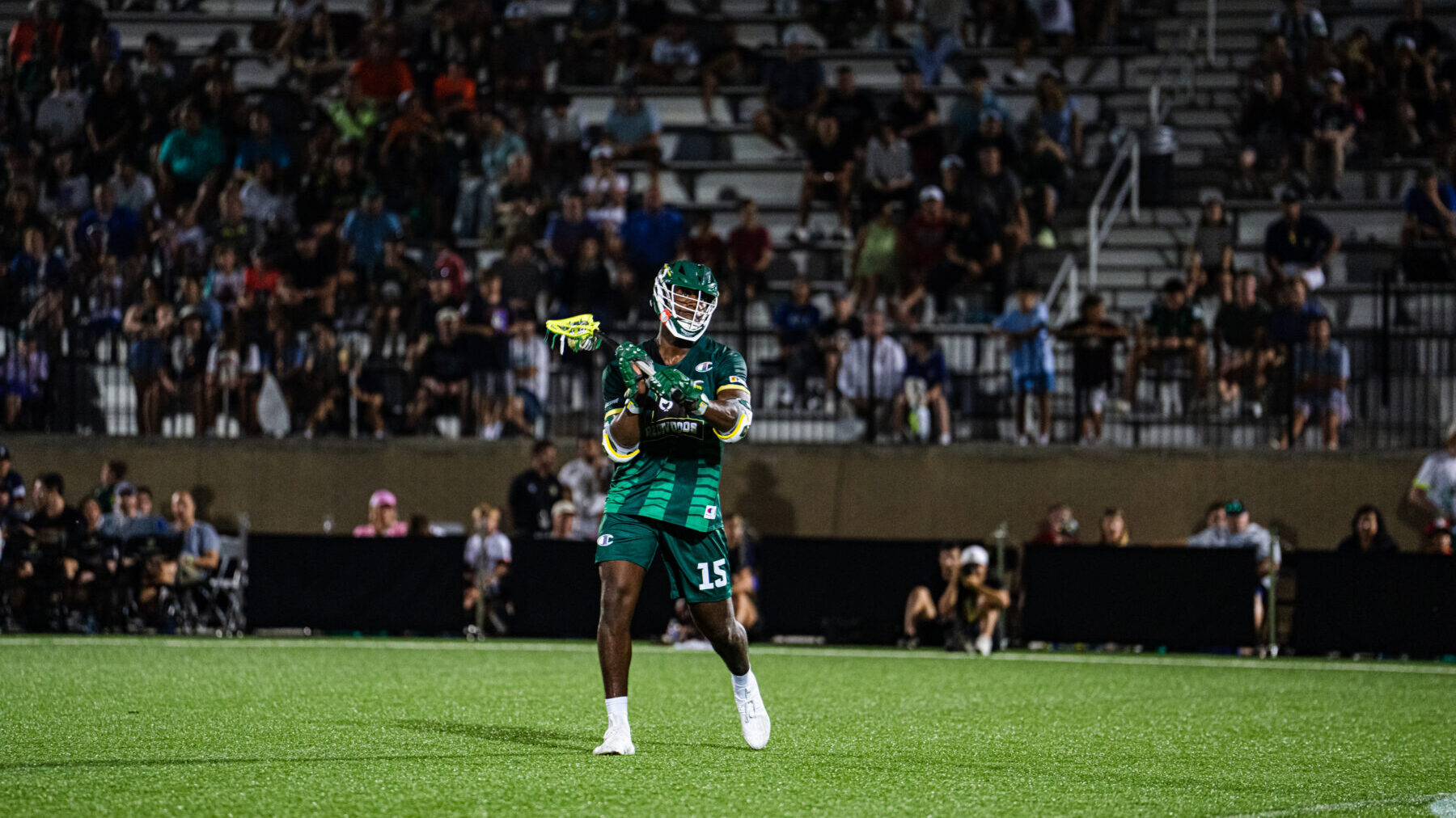 Myles Jones Sidelined: Unpacking the Redwoods' Lineup Decisions ...