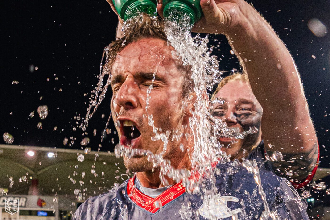 PLL All Star Weekend Photo Gallery - Premier Lacrosse League