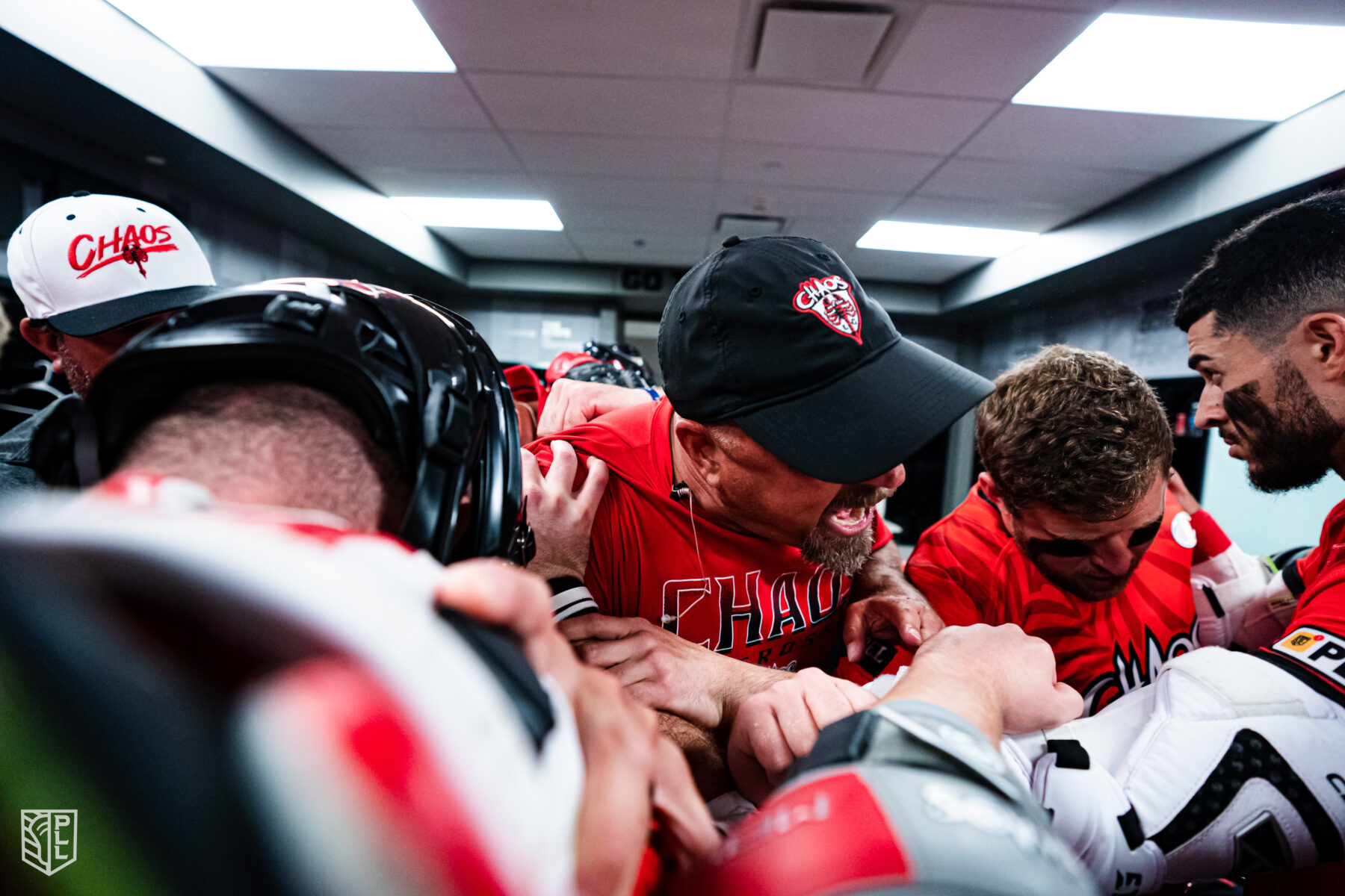Premier Lacrosse League Dallas Photo Gallery - Premier Lacrosse League