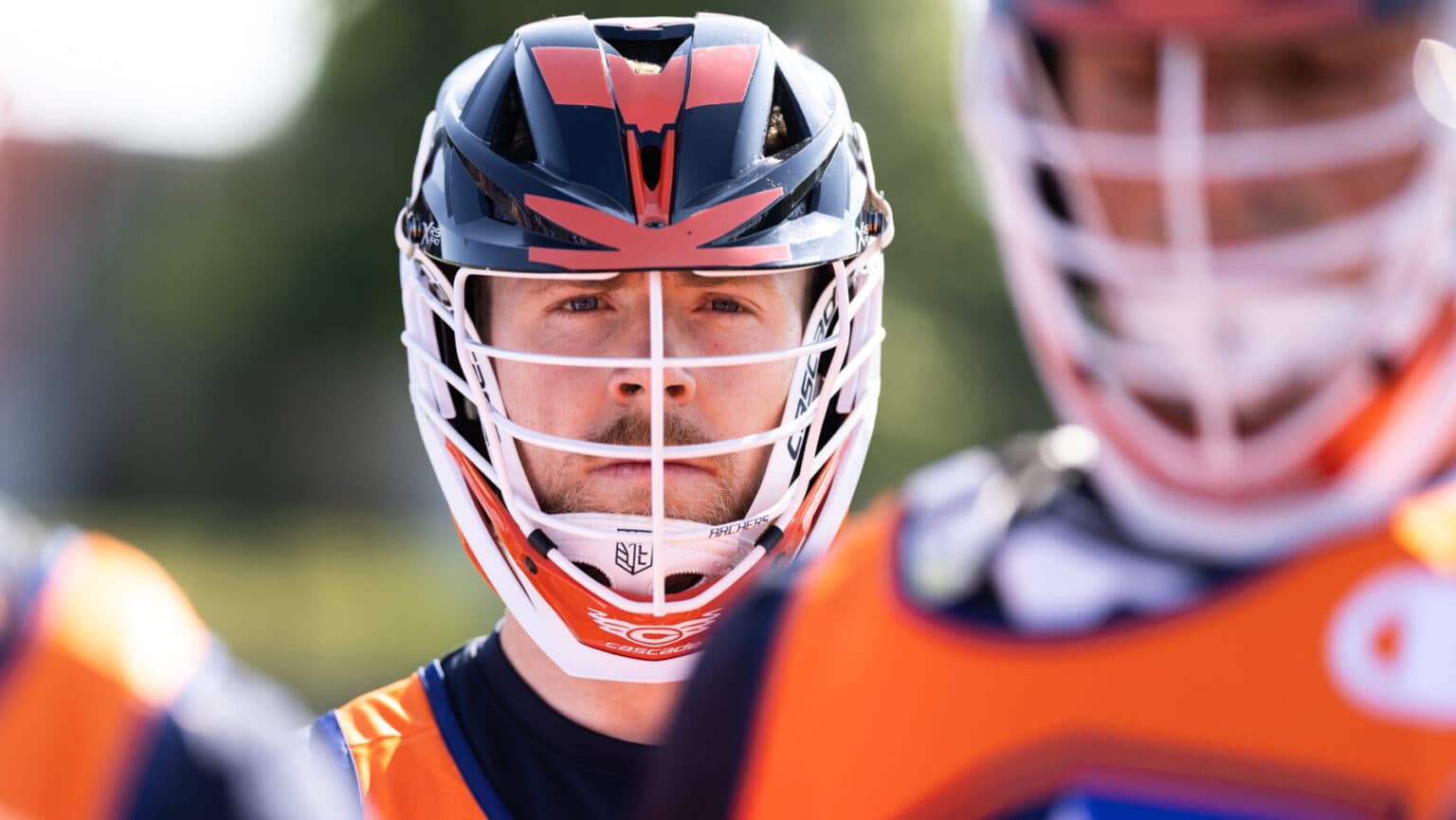 How would a PLL championship impact Tom Schreiber's legacy? - Premier Lacrosse League