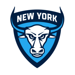 PLL Juniors - Premier Lacrosse League