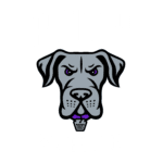 Join the Philadelphia Waterdogs - Premier Lacrosse League