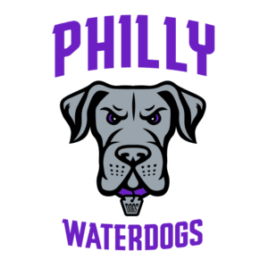 PLL Juniors - Premier Lacrosse League