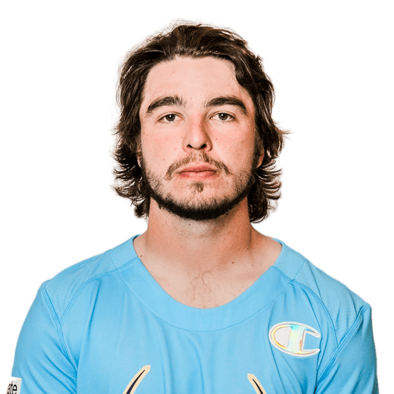 Join the New York Atlas - Premier Lacrosse League