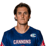 Join the Boston Cannons - Premier Lacrosse League