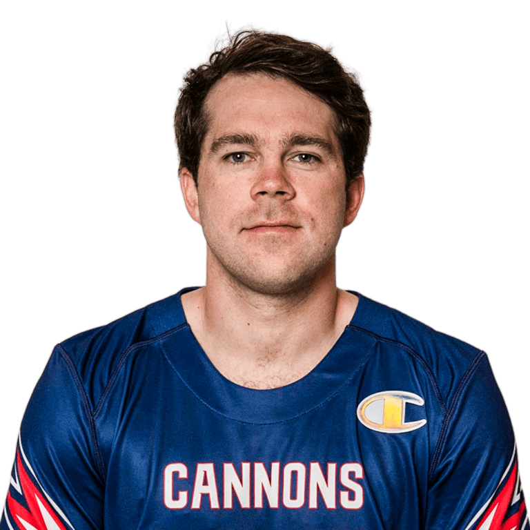 Join the Boston Cannons - Premier Lacrosse League