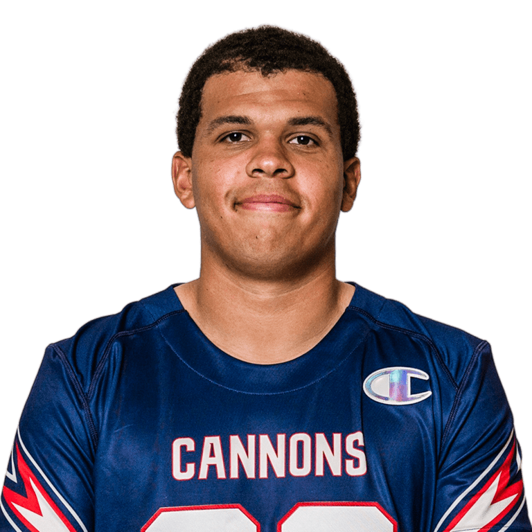 Join the Boston Cannons - Premier Lacrosse League
