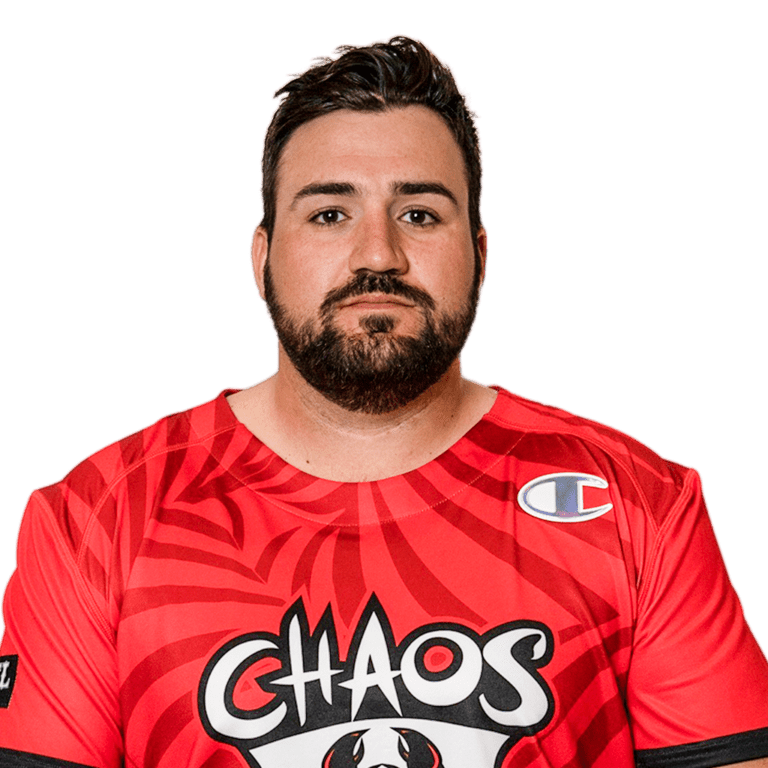 Join the Carolina Chaos - Premier Lacrosse League