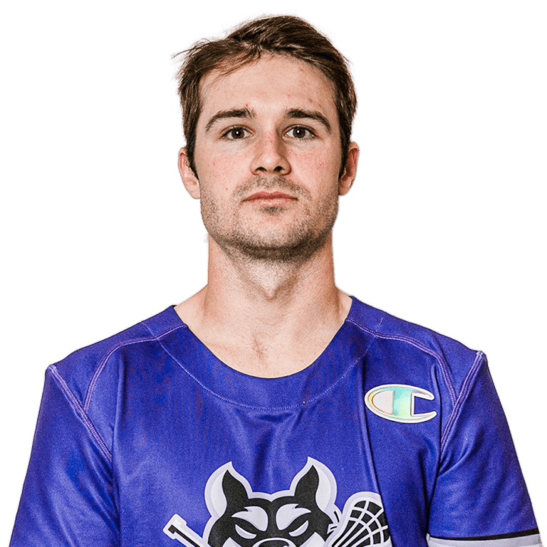 Players Top 50 - Premier Lacrosse League