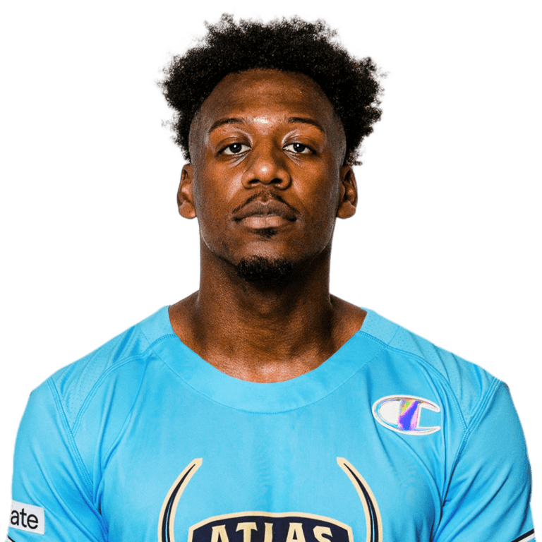 Join the New York Atlas - Premier Lacrosse League